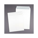 JAM Paper & Envelope 9 x 12 Open End Catalog Commercial Envelopes with ...