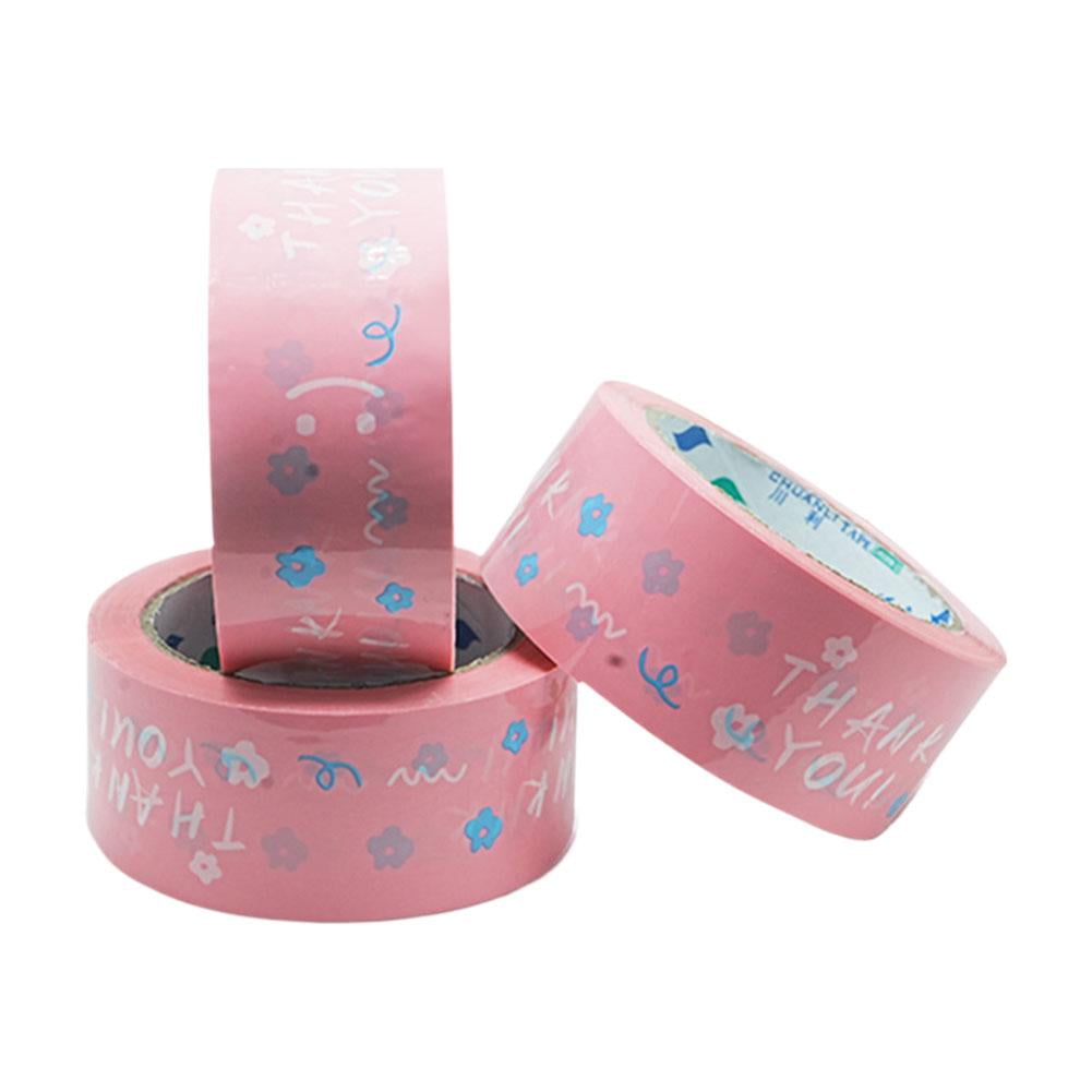 Click here for Daily Mix Store Packing Tape 2 Inch X 55 Yards Hea... prices