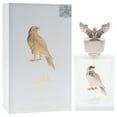 LATTAFA Pride Shaheen Gold, 3.4 oz EDP Spray, Pineapple, Vanilla ...