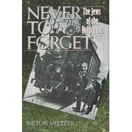 It Rained Warm Bread : Moishe Moskowitz's Story of Surviving the ...