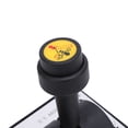 Suodoka Dump Truck PTO Control Valve 5 Holes Fast Response Proportional ...