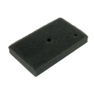 Oregon Part# 89-801 Dethatcher Springs - Walmart.com