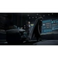 Telltale Games: Batman Telltale Series Season Pass Disc for Xbox 360 ...