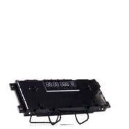 Electrolux 316455420 Clock Timer - Walmart.com