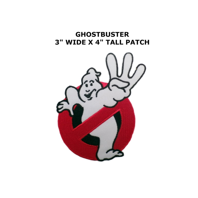 Ghostbusters 2 Logo Png