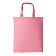 Nutshell Mini Shopping Bag - Walmart.com