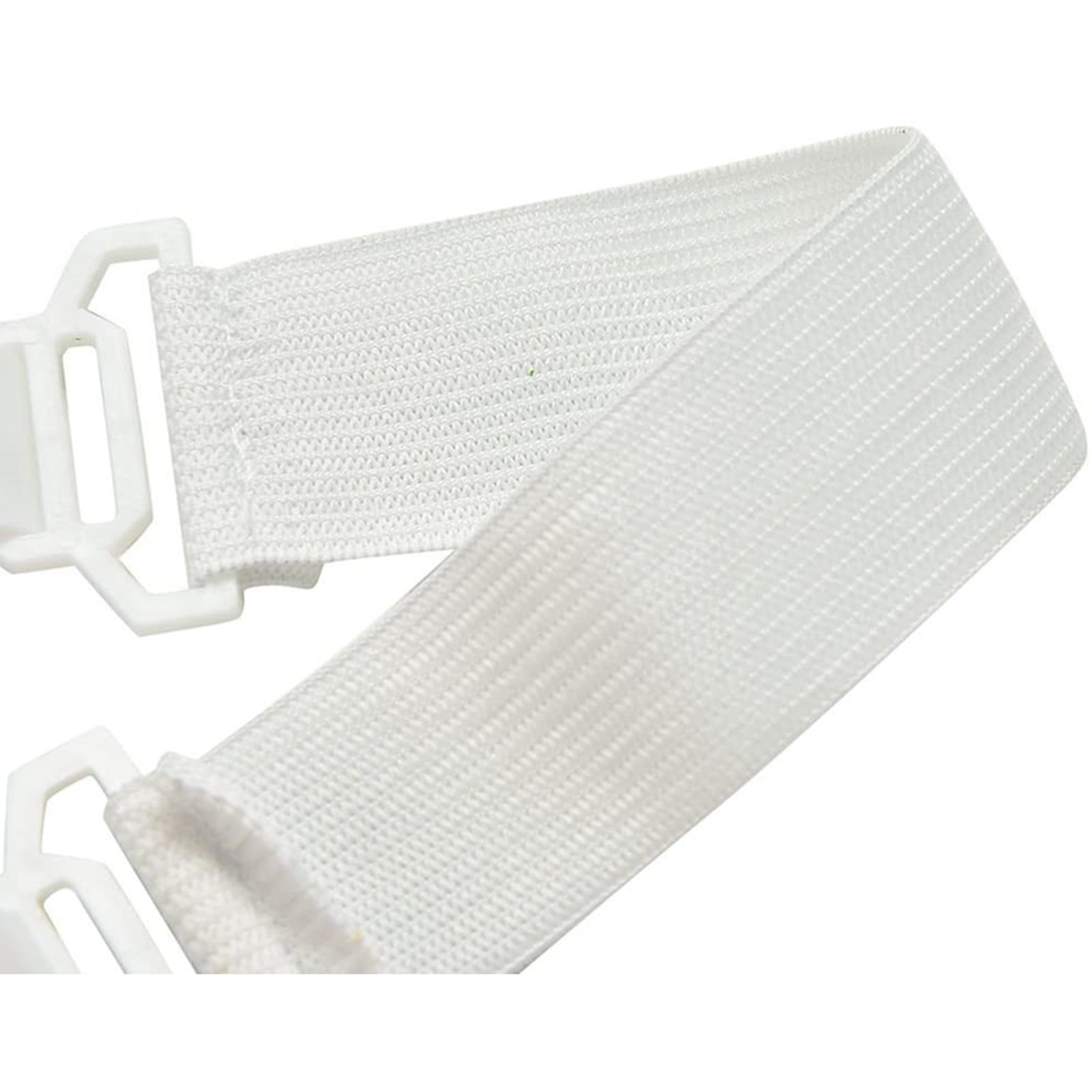 Click here for Fugacal Bed Sheet Clip  4pcs Bed Sheet Fasteners... prices