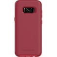 Otterbox Symmetry Case for Galaxy S8+ - Walmart.com