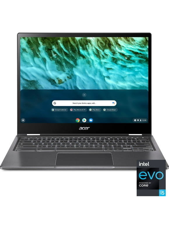 Acer 2-in-1 Laptops in Acer Laptops - Walmart.com
