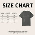 Stn Store Presient Trump Support 2024 Shirt Trump 47th President