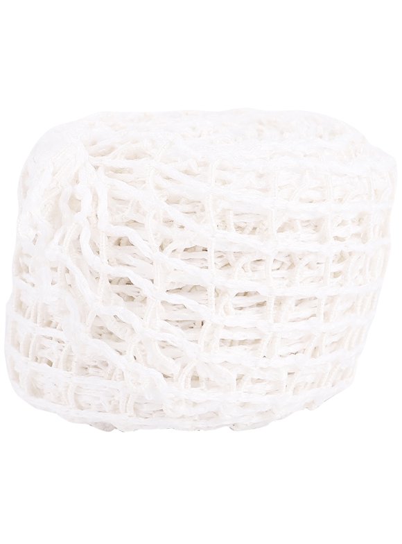 Summer sausage in Sausages - Walmart.com