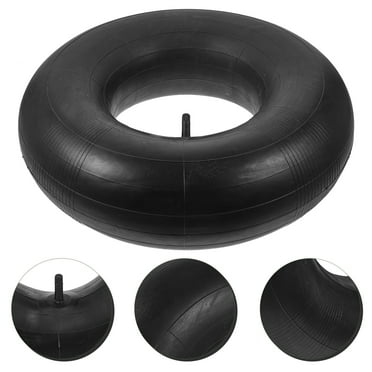 Quaqdae Inner Tube For Lawn Mowers 2 Pcs 4.10/3.50-4 Inch Inner Tube ...