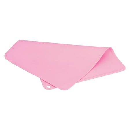 Silicone Slap Mat, Corrosion Resistance Slap Mat High Temperature ...