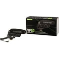 VP83 LensHopper Camera-Mounted Condenser Shotgun Microphone for use ...