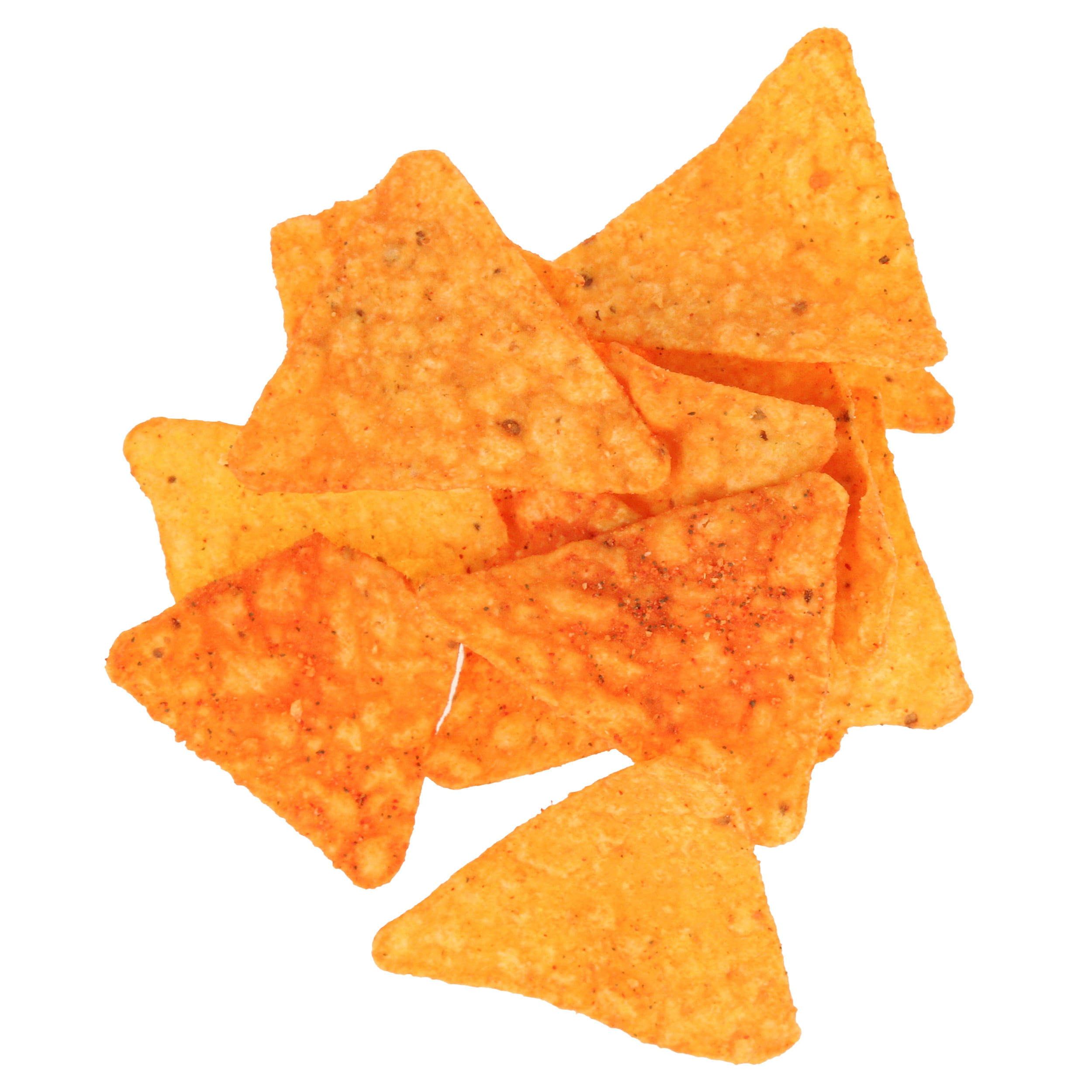 Doritos Transparent Png