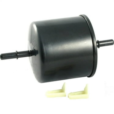 WIX Fuel Filter 33097 - Walmart.com