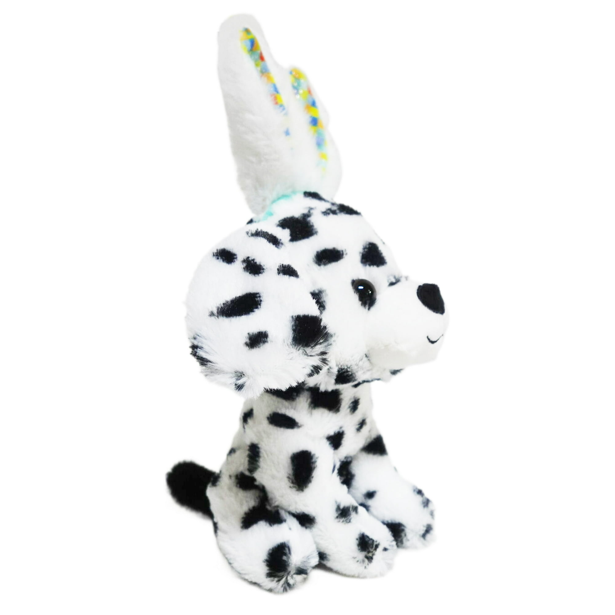 Click here for Easter Pl Way To Celebrate Easter Small Plush Pupp... prices