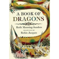 How to Train Your Dragon The Complete Book of Dragons: (A Guide to ...