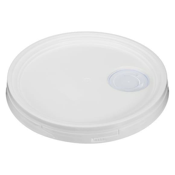 5 Gallon Bucket Pour Spout