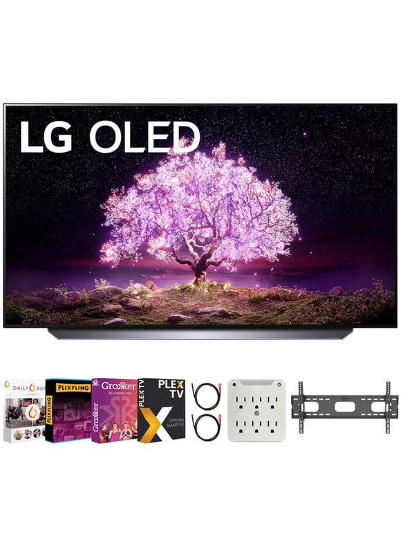 LG TVs - Walmart.com
