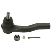 MOOG ES2836RL Tie Rod End - Walmart.com
