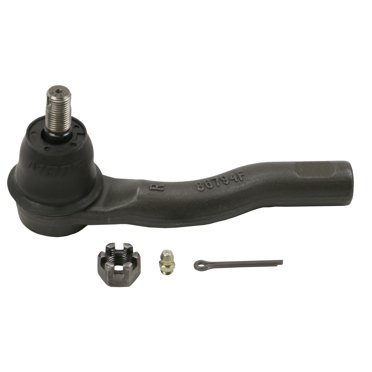 MOOG ES2836RL Tie Rod End - Walmart.com