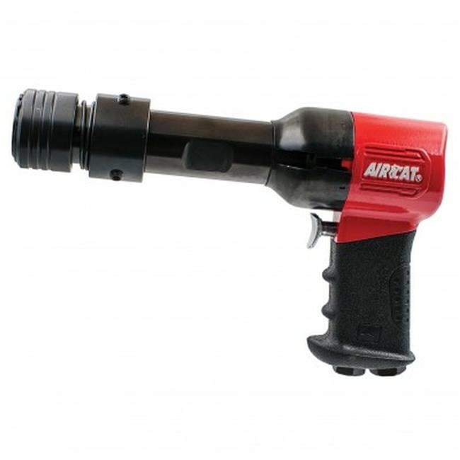 Click here for Aircat Arc5300-B-T 0.498 In. 1 760 Bpm Super Duty... prices