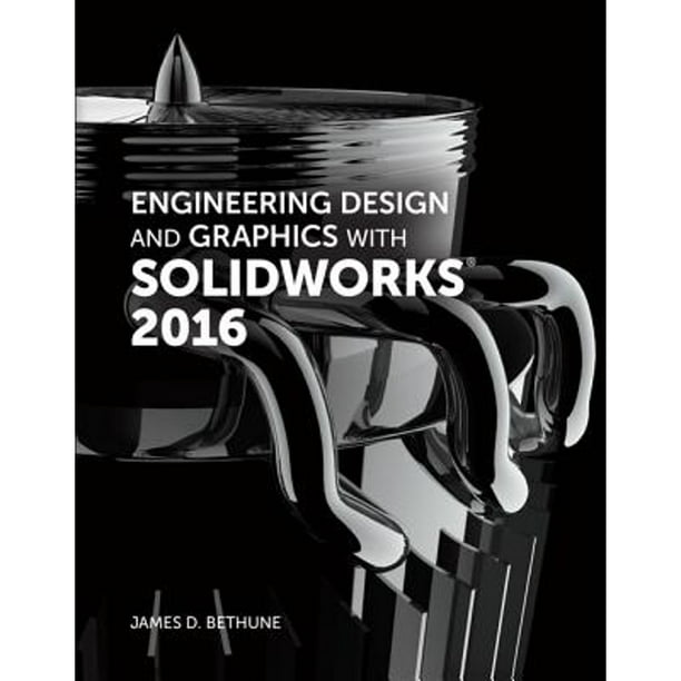 Solidworks Student