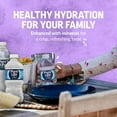Pure Life Purified Water, 12 fl oz Bottles (48-Pack) | Clean ...