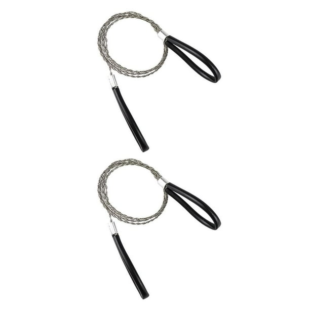 Maytalsory Rope 360 Degrees Handy to Grip Slicing Tool Multipurpose ...