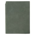 A5 College Ruled Notebook 1 Pack, Lined Journals for Classroom Notes ...