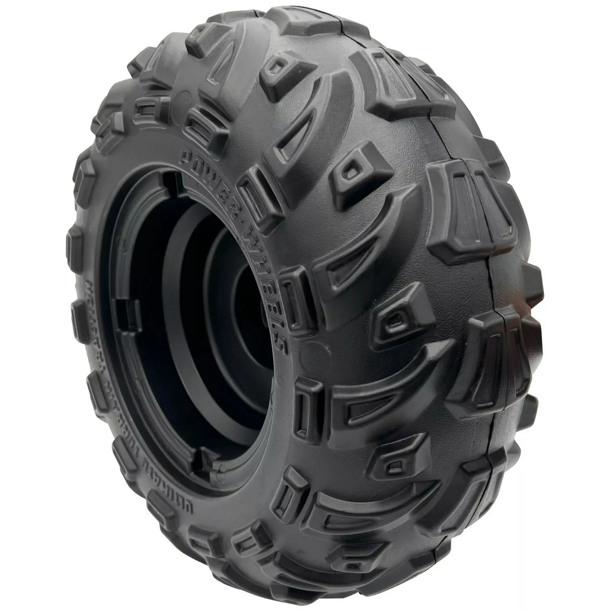 Click here for Genuine Power Wheels 3900-5903 New Style Dune Race... prices