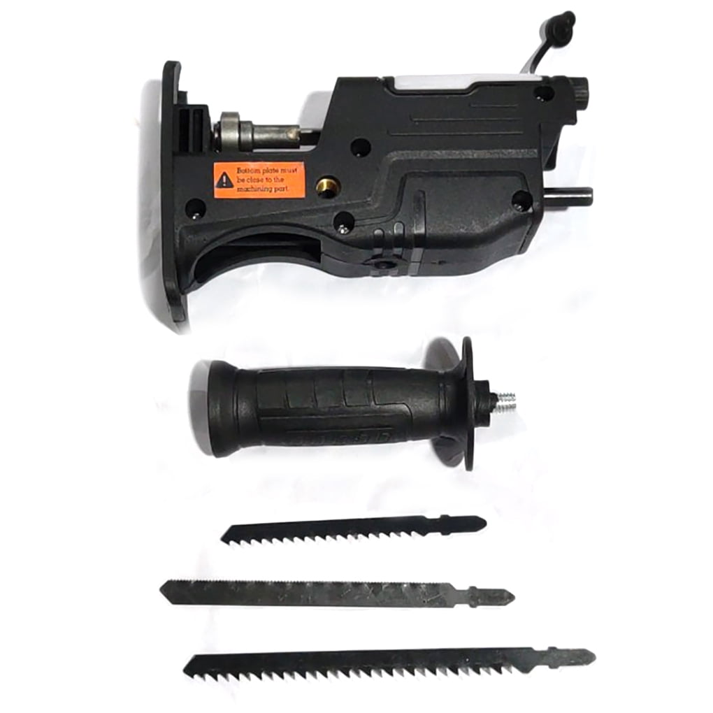 Click here for Vonky Cordless Electric Reciprocating Saw Outdoor... prices