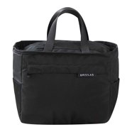 Canadian Thermos Products Inc Cars Thermos® Soft Lunch Kit - Walmart.ca