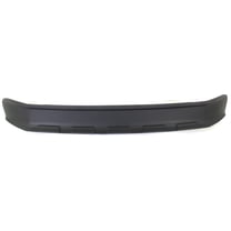 Replacement REPB017512 Valance Compatible with 2013-2017 Buick Enclave ...