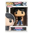 Funko POP! TV: Happy Days - Chachi - Walmart.com