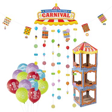 Inflatable 80's Retro Mobile Phone - Walmart.com