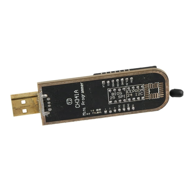 Ogrammer,Ch341A Programmer,Ch341A Programmer,Eeprom Programmer,Ch341 ...