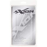 Axion Low Pro Limb Damper Mathews, Black - Walmart.com