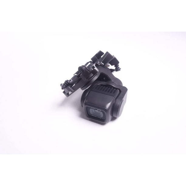 DJI Mavic Mini 2 Genuine Spare Gimbal Camera Assembly Replacement for ...