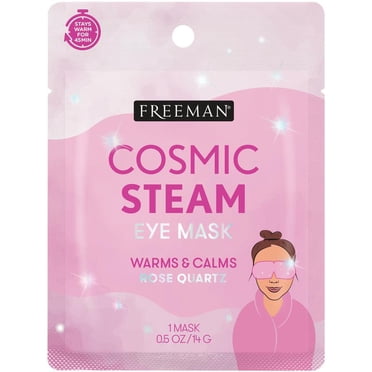Bliss Eye Got This™ Hyaluronic Acid Depuffing Eye Mask, 1 Ct - Walmart.com