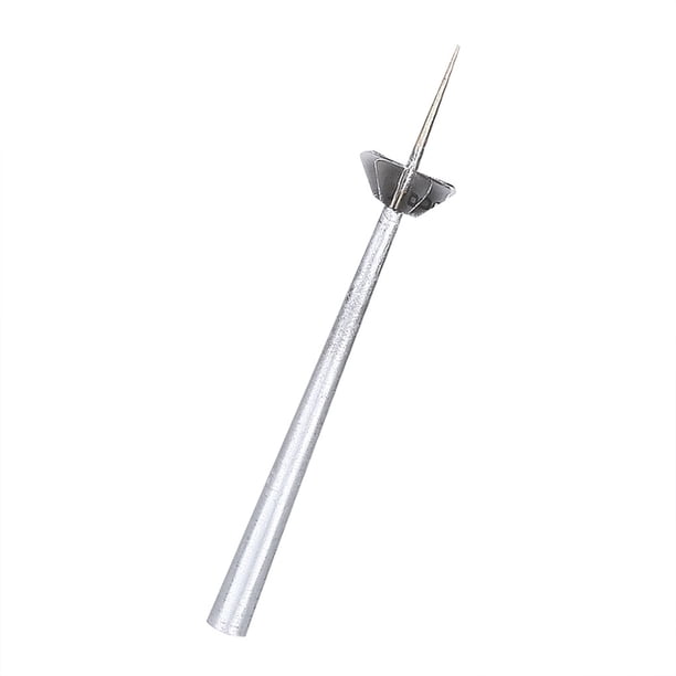 fastboy 1/2/3/5 Plum -Blossom Spinach Separator Onion Separator ...
