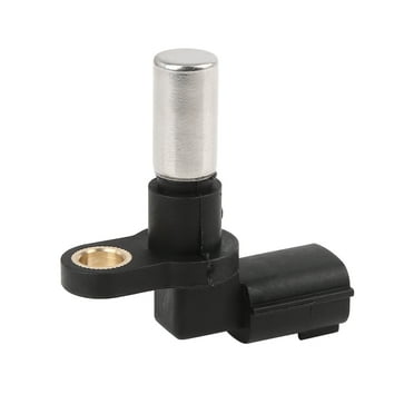Herko Crankshaft Position Sensor CKP2071 For Nissan Renault Platina 01 ...
