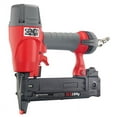 Senco 1W0021N SLS18Mg 1/4" Crown 1-1/2" Medium Wire Stapler - Walmart.com