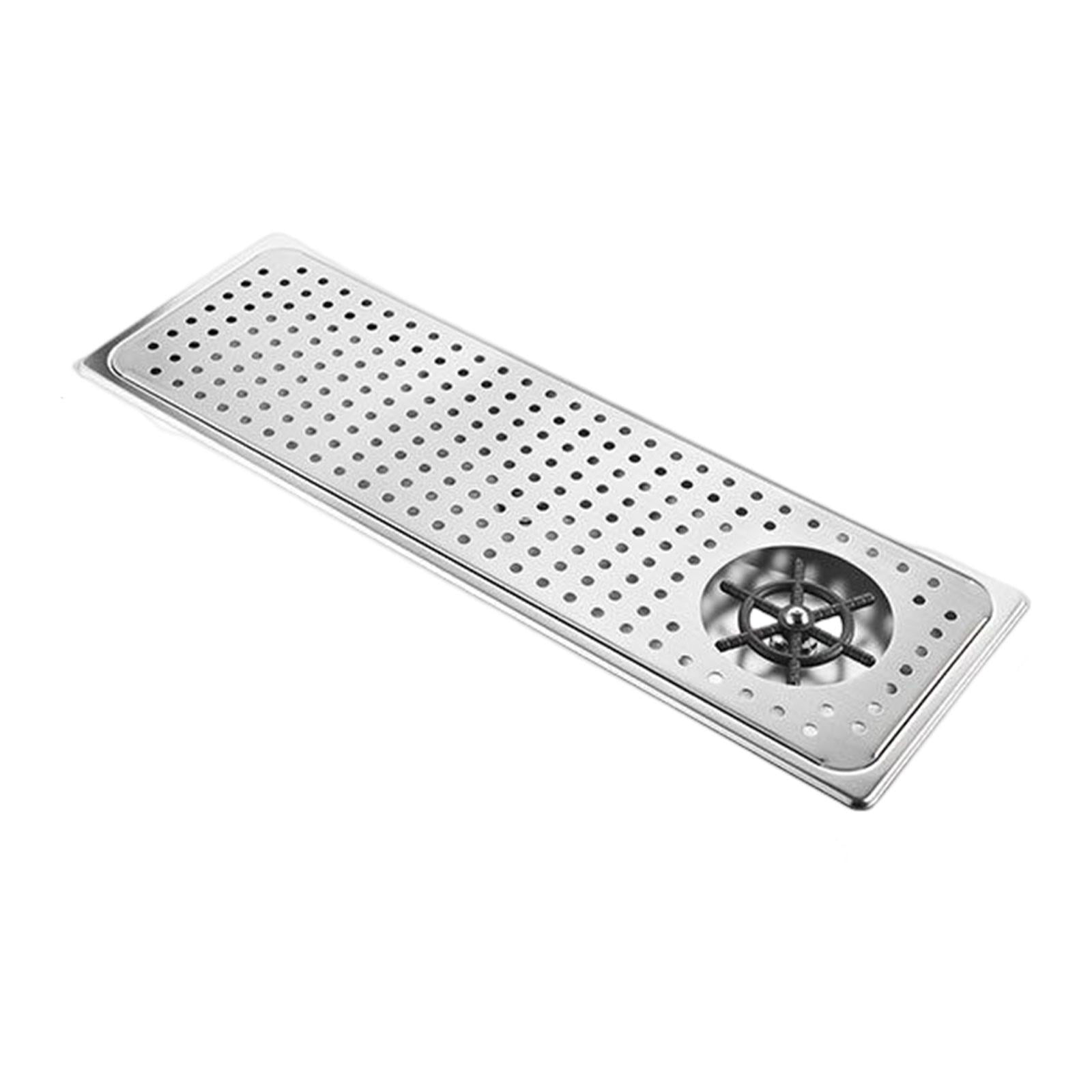 Click here for Elodie Stainless Steel Cleaning Rinser  Cup Rinser... prices