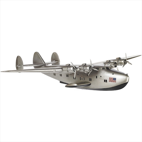 Boeing 314 'Dixie Clipper' - Walmart.com