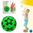 squish squishy toys for boys and girls super elastic space toys space ...