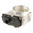 ACDelco GM Genuine Parts 12679524 Fuel Injection Throttle Body + more ...