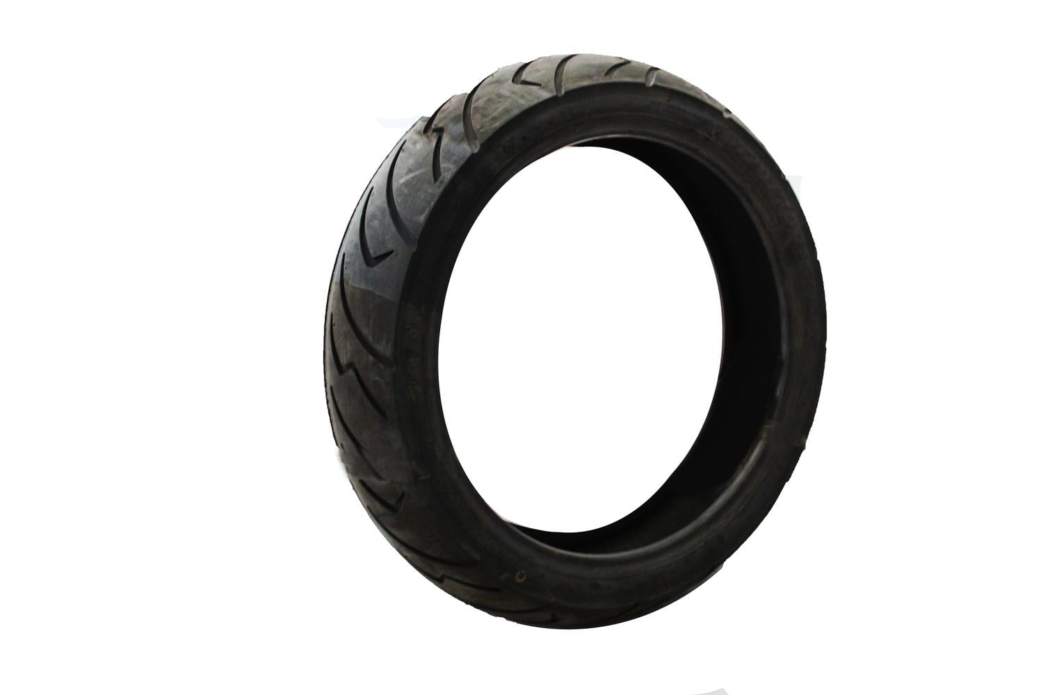 Llanta SYM 120/70-15 para Moto tubeless 56S | Bodega Aurrera en línea