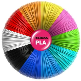 Lexmark Paper Feed ACM Tires, 40X5451 - Walmart.com